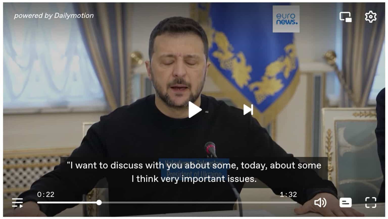 10 Mejores Sitios para Ver las Noticias en Inglés » 10EnIngles