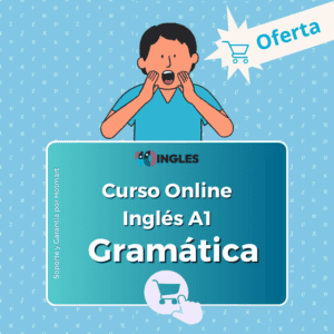 Gramática Inglesa para Principiantes (Completo) » 10EnIngles