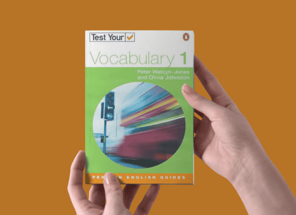 Mejores Libros Aprender Vocabulario en Inglés: Revisión Detallada