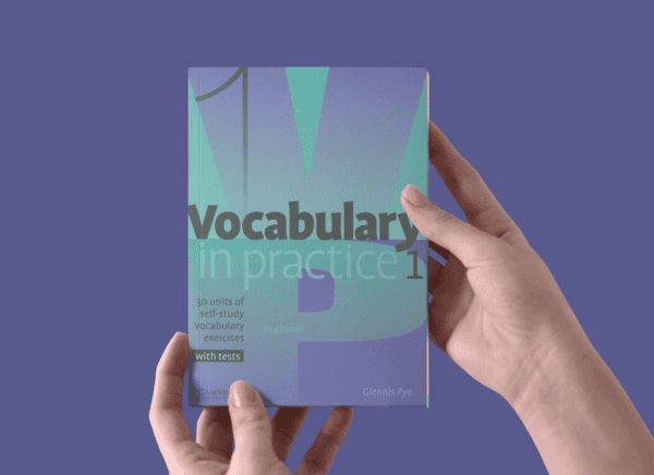 Mejores Libros Aprender Vocabulario en Inglés: Revisión Detallada