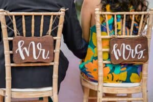 Señorita, Señora, Señor (Miss, Mr & Mrs) en Inglés » 10EnIngles