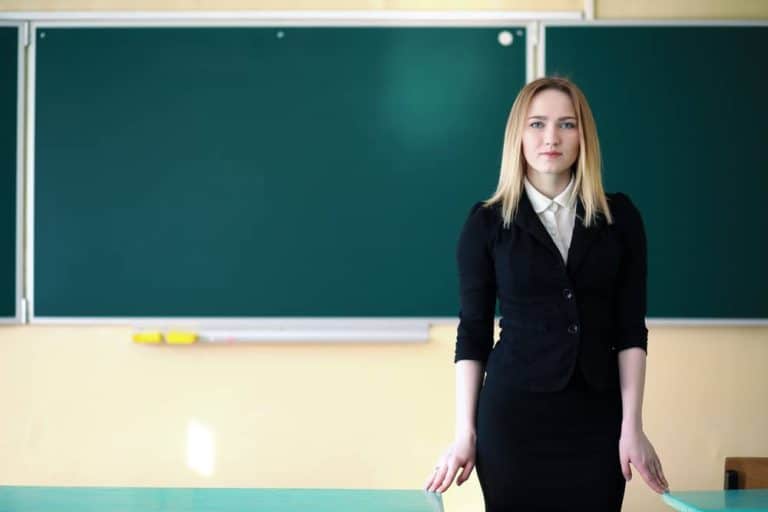 Used To en Inglés: Guía Completa de Uso » 10EnIngles