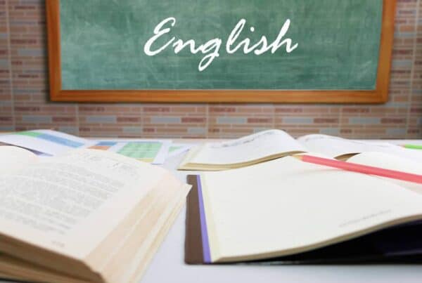 Nivel A2 Pre-Intermediate: Lo Que Debes Saber » 10EnIngles