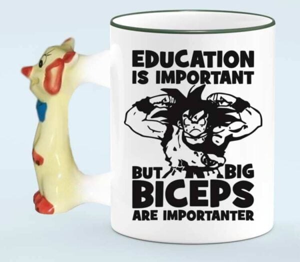 +10 Memes en Inglés con Errores Graciosos » 10EnIngles