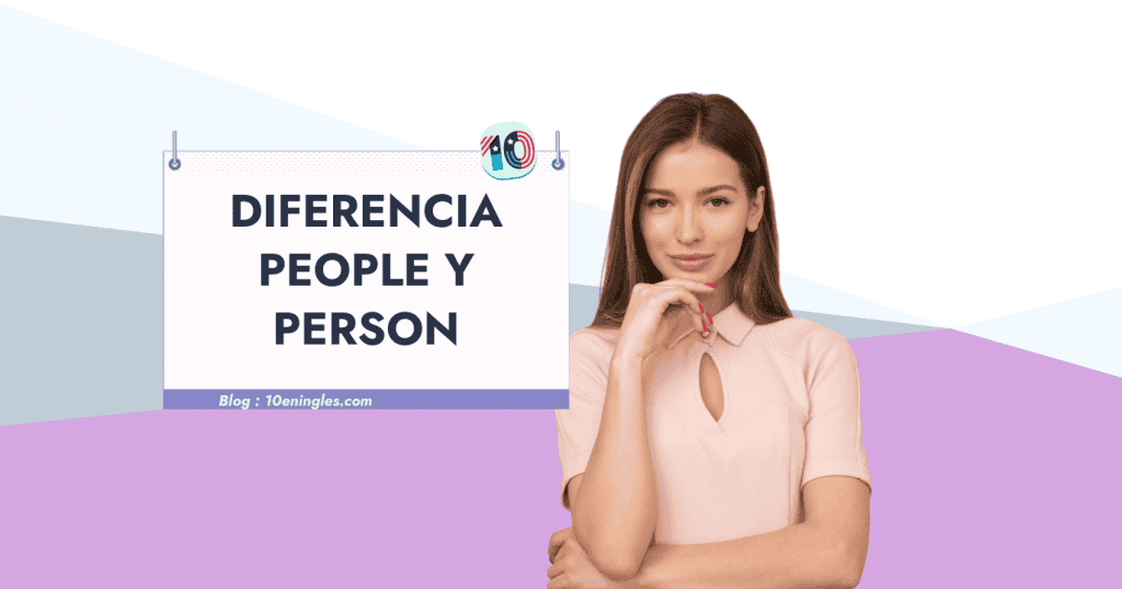 People vs Person: Domina la Diferencia y Evita Errore